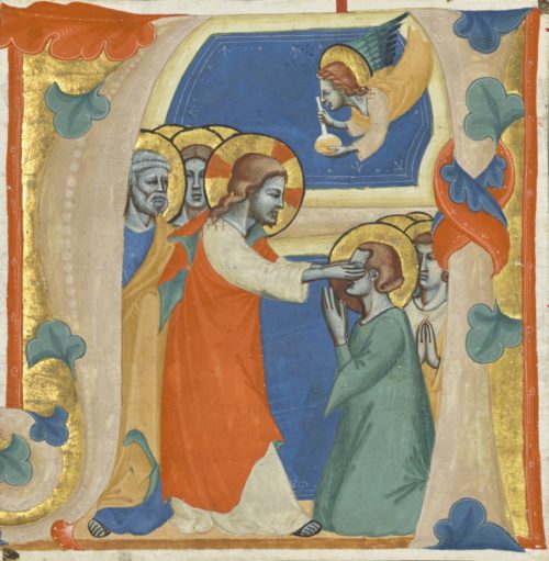 Re Naming A Renaissance Artist Getty Iris re-naming-a-renaissance-artist-getty-iris
