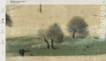 A New Digital Tool for Looking at Bruegel | Getty Iris