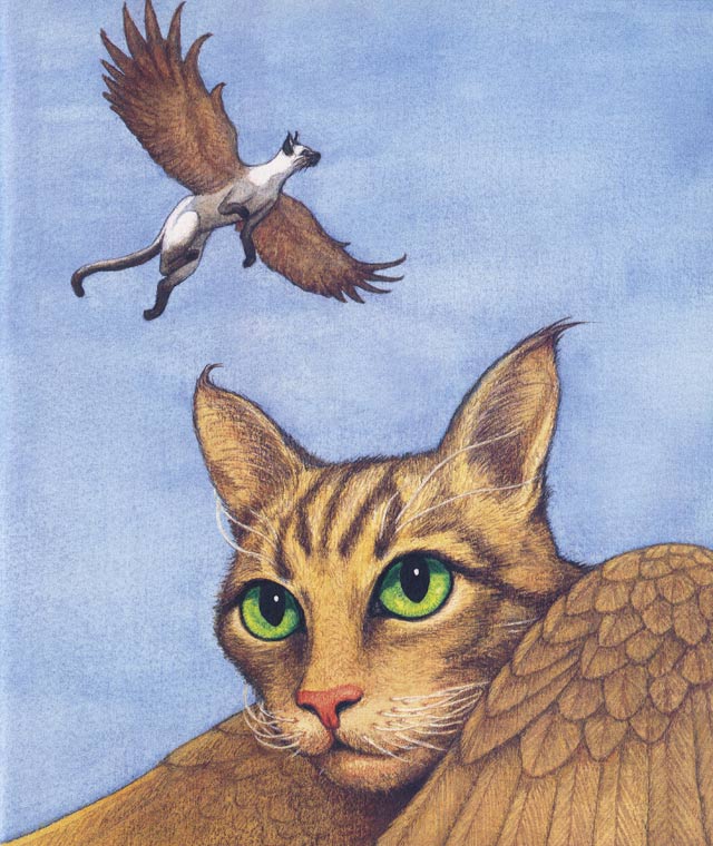 15 Years of “If…” | Getty Iris