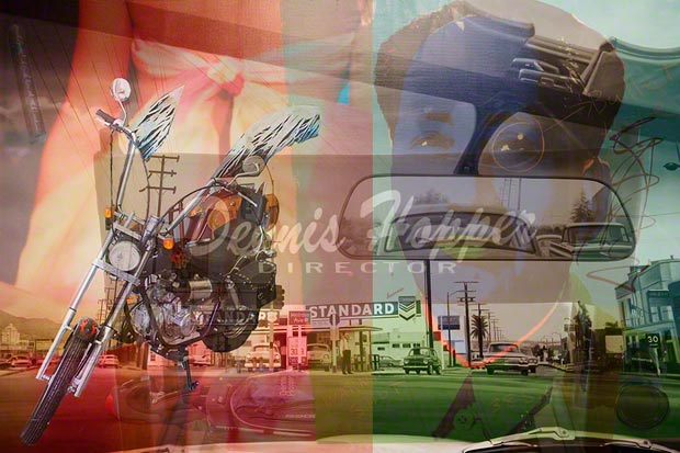 Robert Weingarten on His Photography | Getty Iris