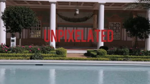 Unpixelated: Luther Gerlach Makes Photographs Like It’s 1851 | Getty Iris