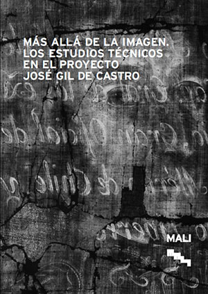 Gil de Castro, Painter of Latin American Independence Movement, Gets a ...