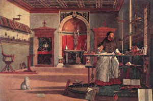 Getty Voices Rethinking Art History Getty Iris