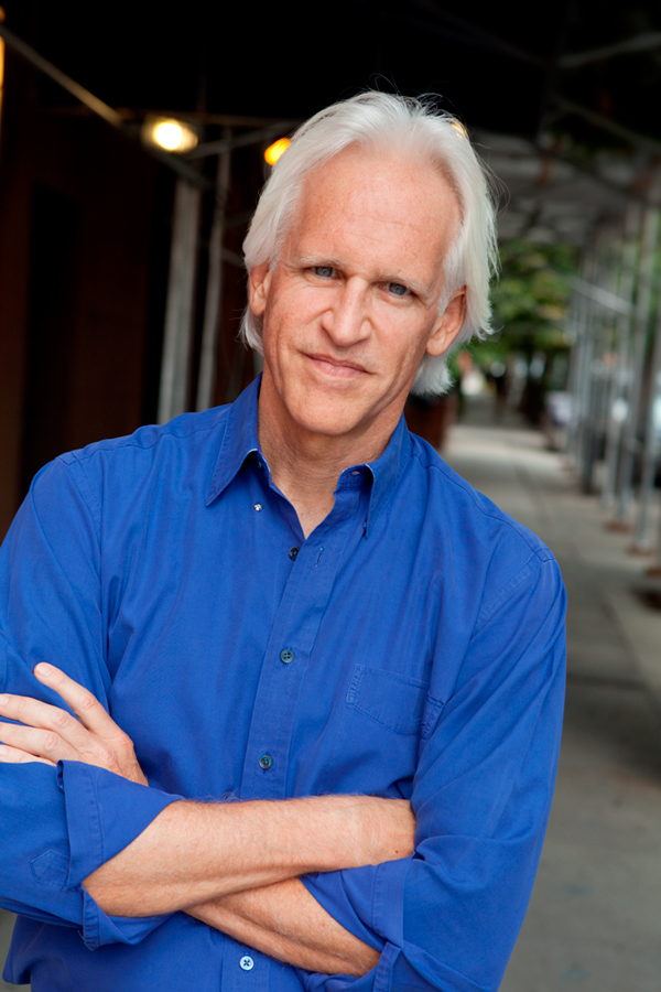 The Monuments Men and the Race to Save Masterpieces, A Q&A with Robert ...