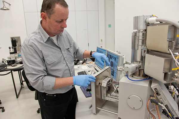 The Value of Record Keeping: Frederick Hammersley’s Painting Books ...