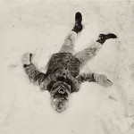 Children in Another World: The Photographs of Arthur Tress | Getty Iris