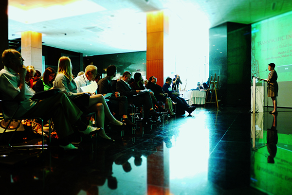 Connecting Seas: The Getty Research Institute in Manila | Getty Iris