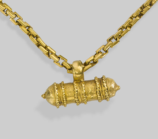 Power through Prayer | Getty Iris