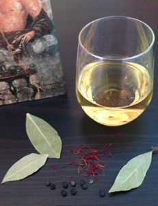 The Fine Art of Feasting in Roman Gaul | Getty Iris