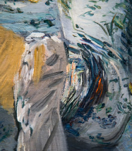 The Radical Artistic Vision of Manet’s Jeanne (Spring) | Getty Iris