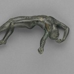 15 Deathiest Objects at the Getty Villa | Getty Iris