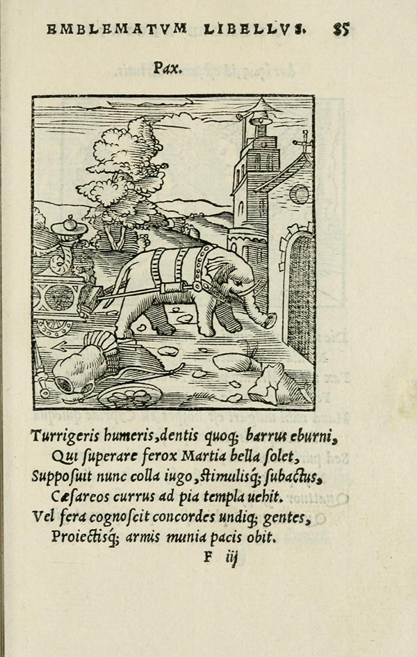 A Beginner’s Guide to the Renaissance Book | Getty Iris