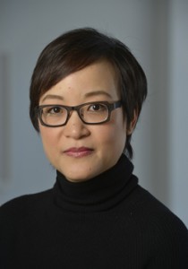 Can Gluttony Set You Free? | Getty Iris