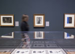 Behind the Scenes of a Special Exhibition at the Getty | Getty Iris