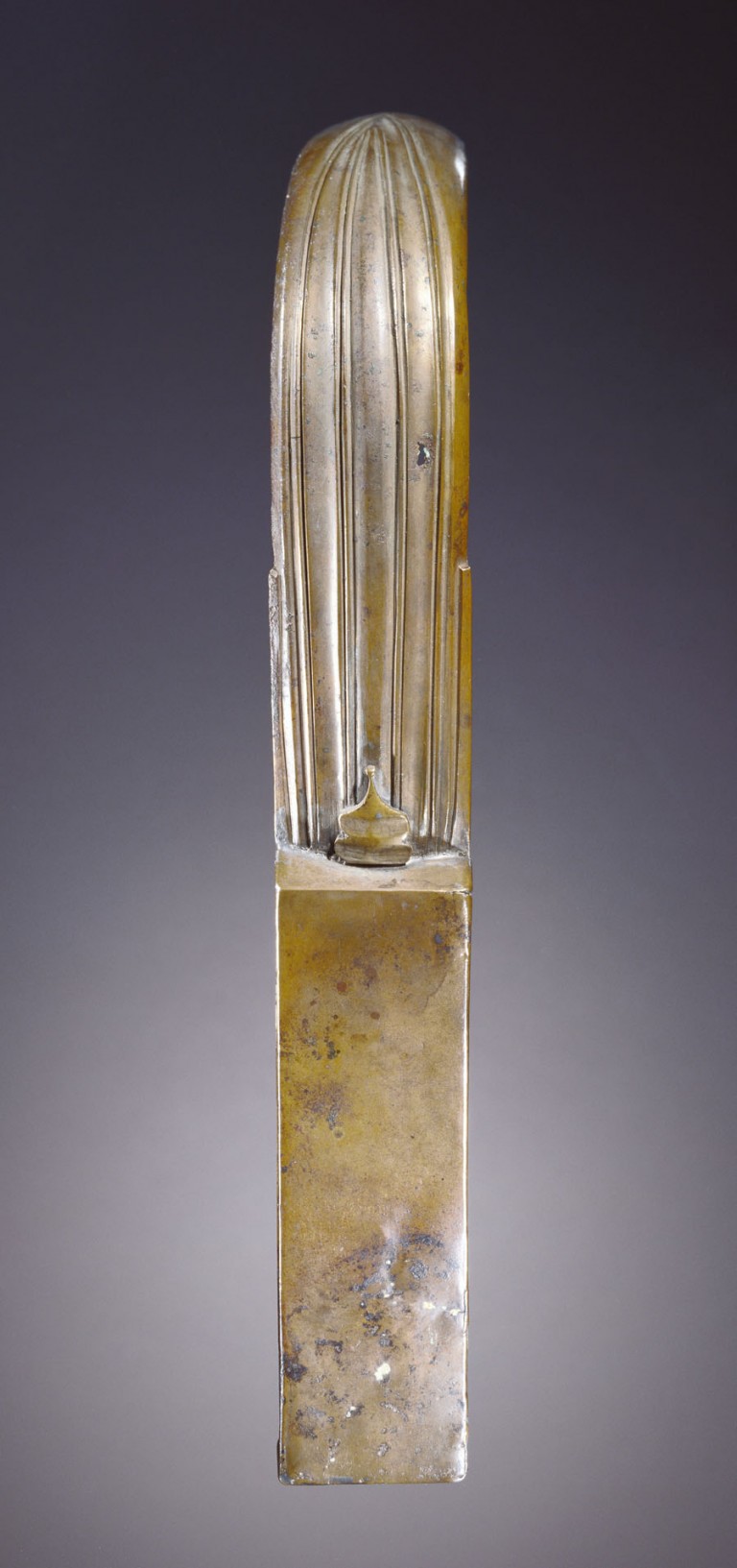 The Getty Villa Guide to the Ancient Olympics | Getty Iris