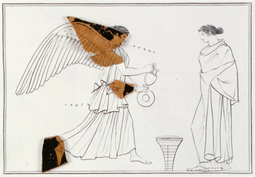 100 Years Later: The Hope Collection from London to Los Angeles | Getty ...