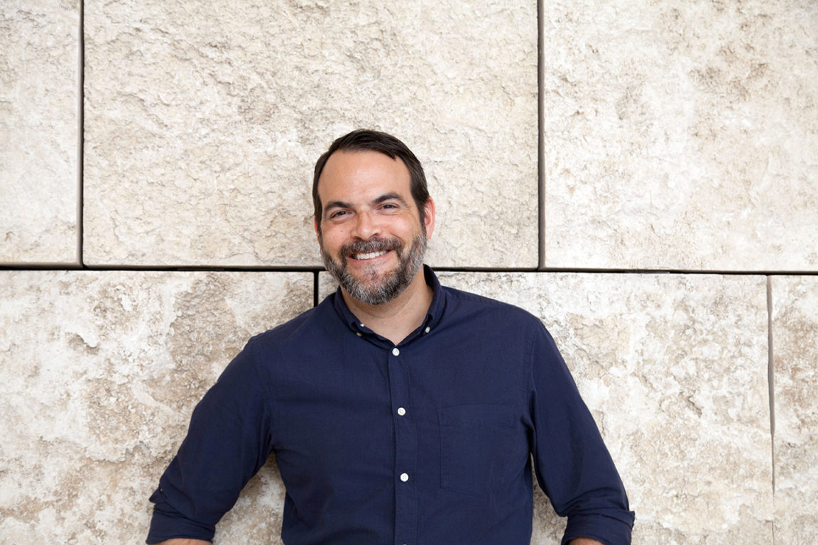 Join 15 Getty Curators and Conservators for #AskACurator Day on ...