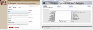 A Conversation with the Getty’s New Software and Data Architect | Getty ...