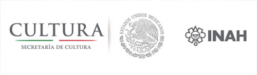 All That Glitters Is Not Gold: Golden Kingdoms at the Getty Center ...