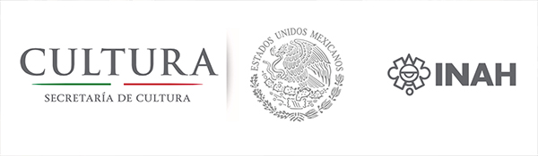 All That Glitters Is Not Gold: Golden Kingdoms at the Getty Center ...