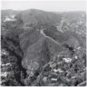 PODCAST: The Getty Center at 20 with Stephen Rountree | Getty Iris
