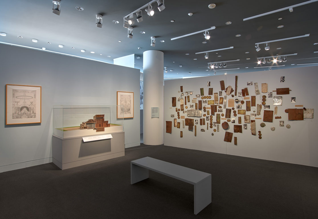 20 Years at the Getty Center: A Getty Research Institute Perspective ...