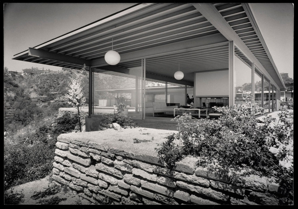 20 Years at the Getty Center: A Getty Research Institute Perspective ...