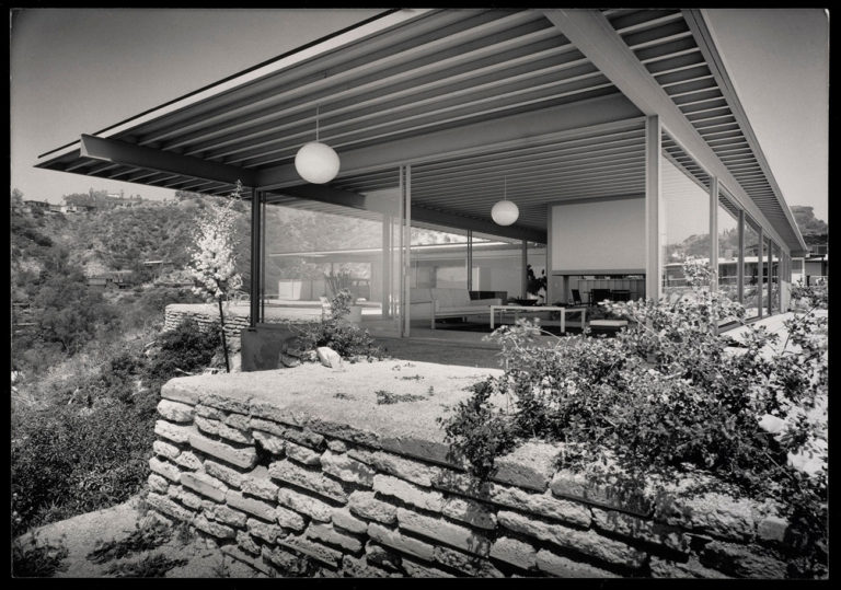 20 Years at the Getty Center: A Getty Research Institute Perspective ...