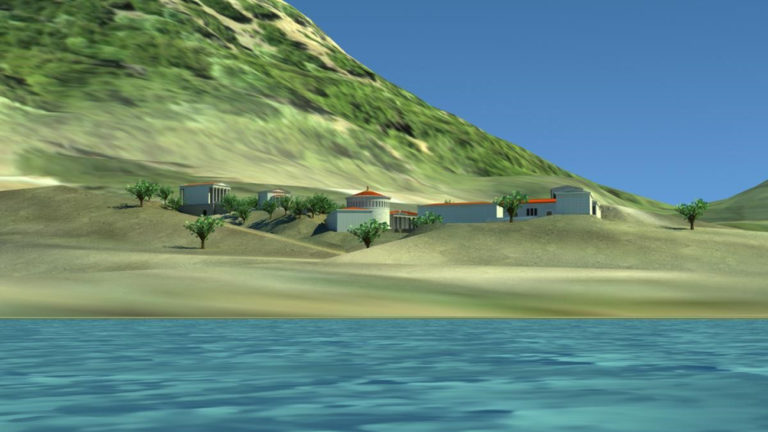 Shaping the Discipline of Digital Art History | Getty Iris