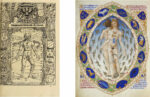 Written in the Stars: Astronomy and Astrology in Medieval Manuscripts ...