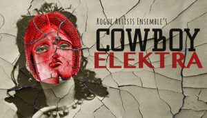 Who Was Elektra? | Getty Iris