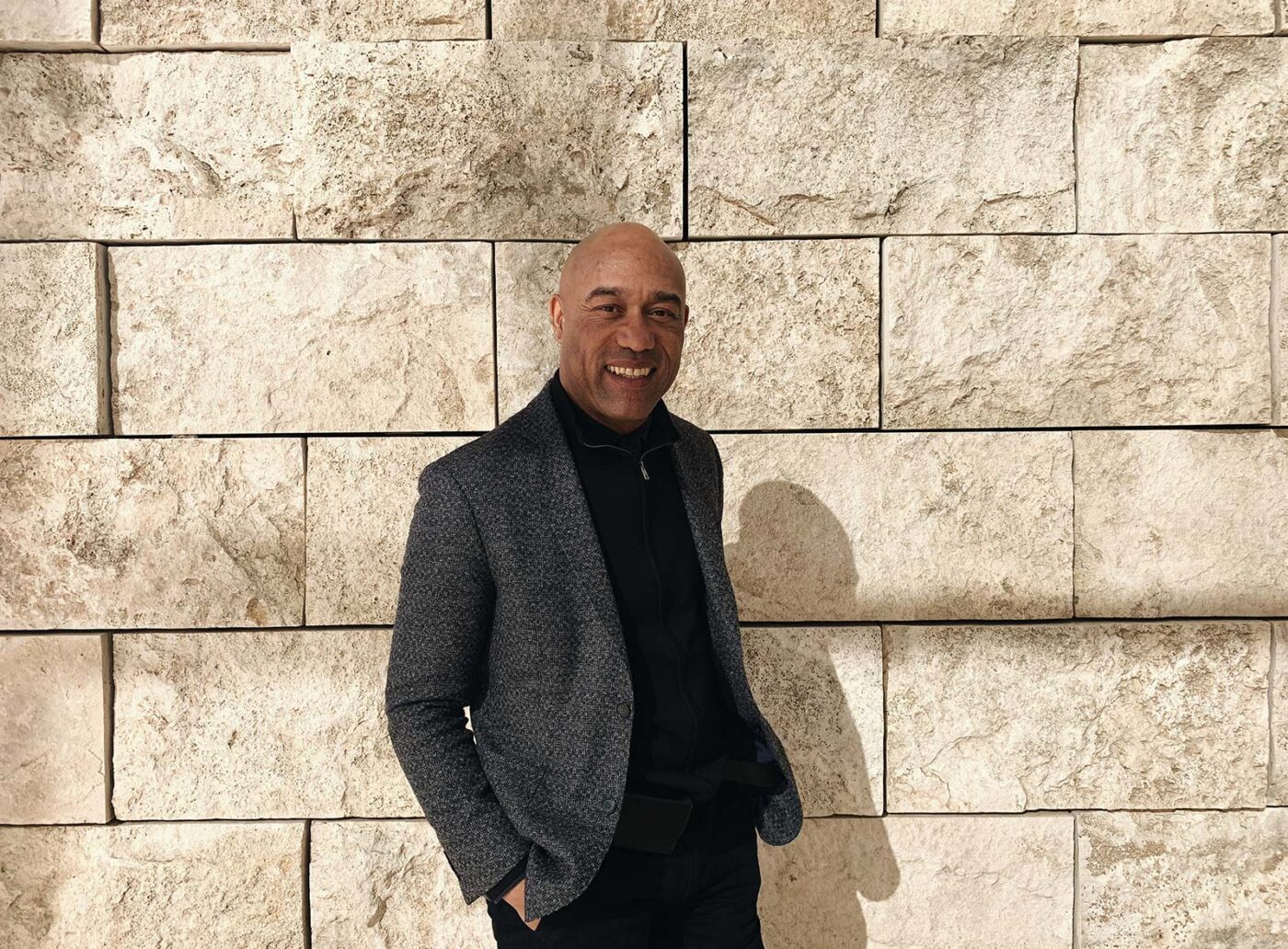 A Mind-Opening Journey Through African Histories | Getty Iris