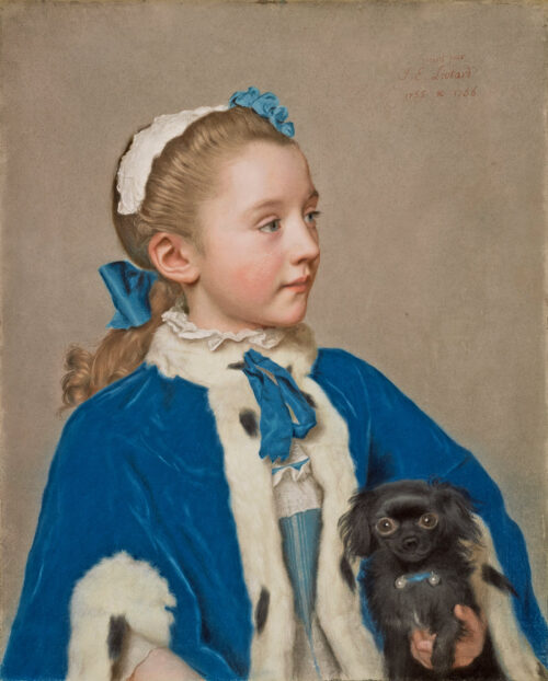 10 Dogs We Love from the Getty Collection | Getty Iris