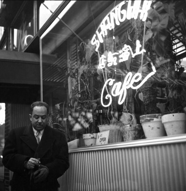 Explore 75 Years of Ebony Magazine | Getty Iris