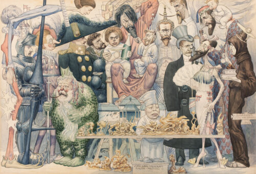 Innovation In Prints And Drawings Is The Focus Of New Getty Grants Getty Iris innovation-in-prints-and-drawings-is-the-focus-of-new-getty-grants-getty-iris