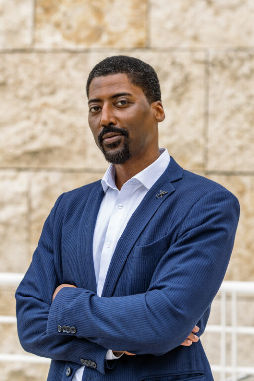 Art and Poetry: Connecting Stories at the National Museum of African ...