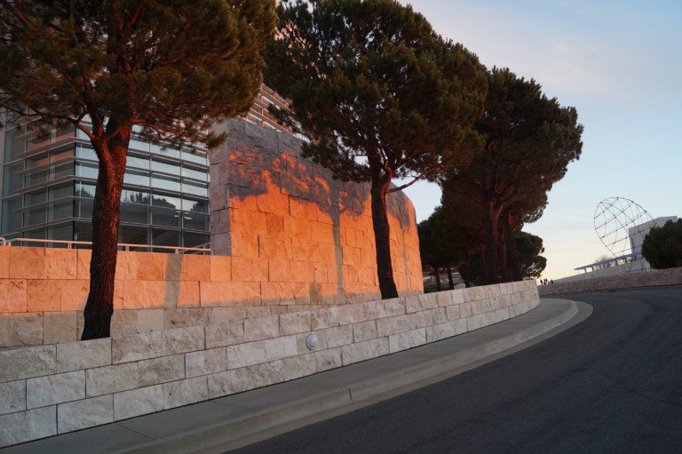 #GettyInspired – See and share photos, videos, and artwork inspired by ...