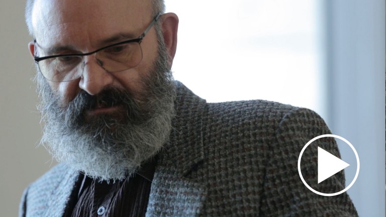 Paula Carlson – #GettyInspired