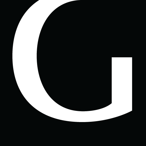 November 2023 – Getty Library Blog